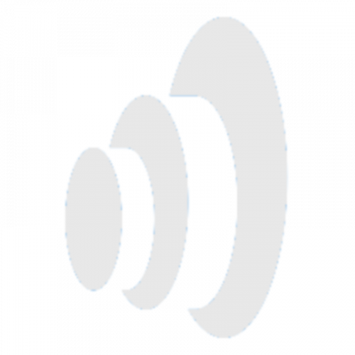 bokwiel 125mm serie 06 ᠆ 15 Plaatbevestiging Rollager - Protempo BvbA